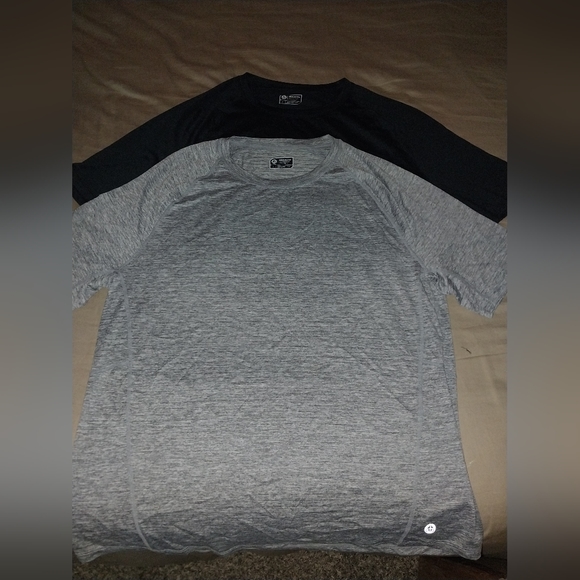 Mondetta | Shirts | Outdoor Project Mens Shirts | Poshmark